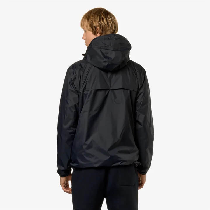 Kway - Shop online - Le Vrai . Claude Jacket - WESTSIDE.EU